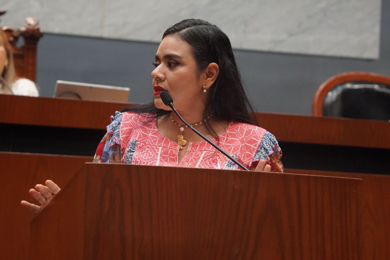 Hay esfuerzos por mitigar los actos delictivos, pero se debe reconocer ...