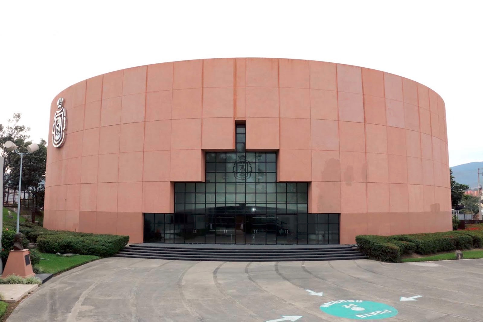 Concluye el registro de diputadas y diputados electos para integrar la ...