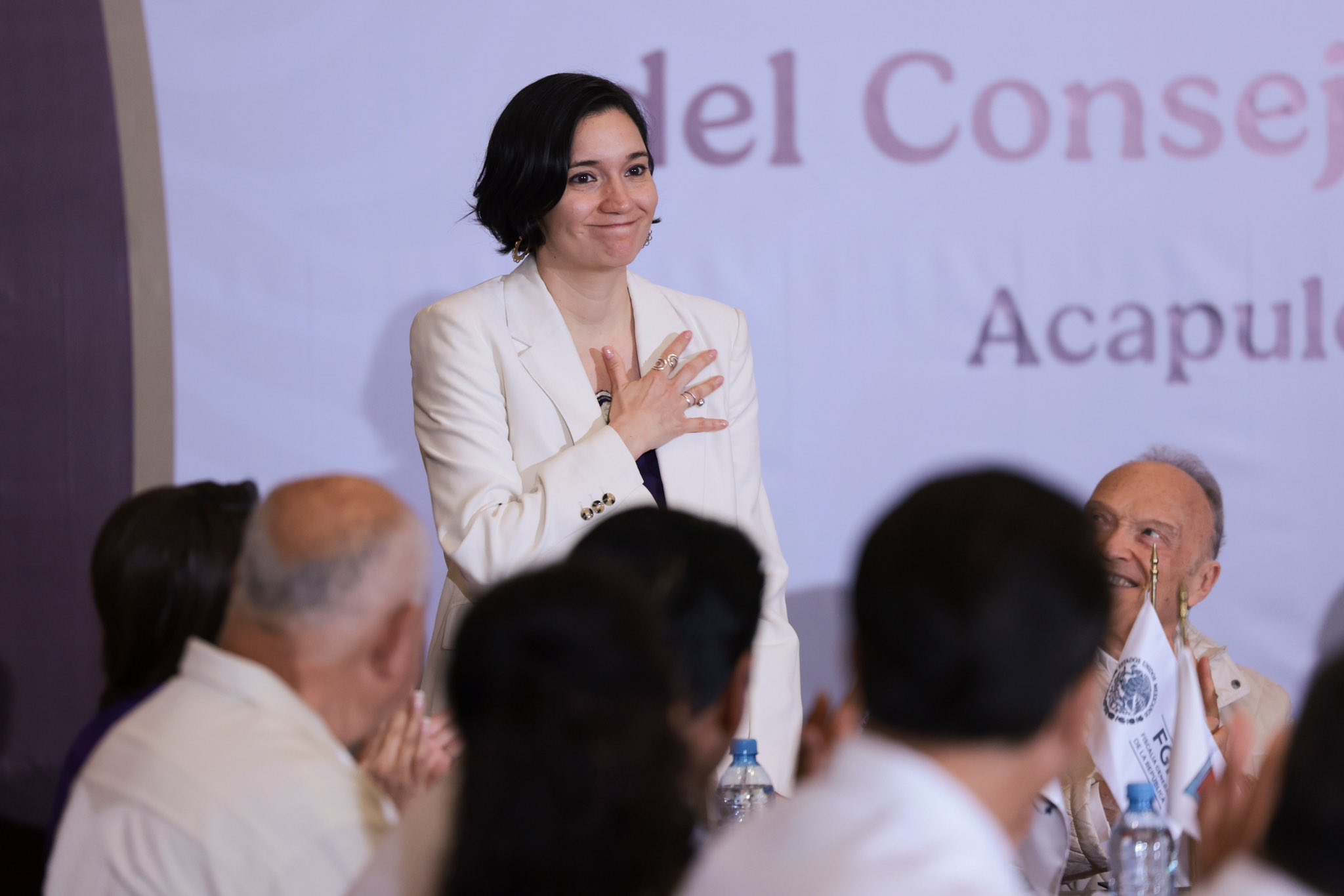 Ocupa Guerrero el sexto lugar entre las entidades con mayor número de ...